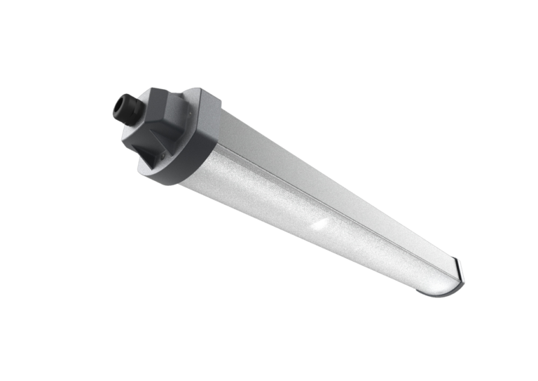 Home - Metalux GmbH